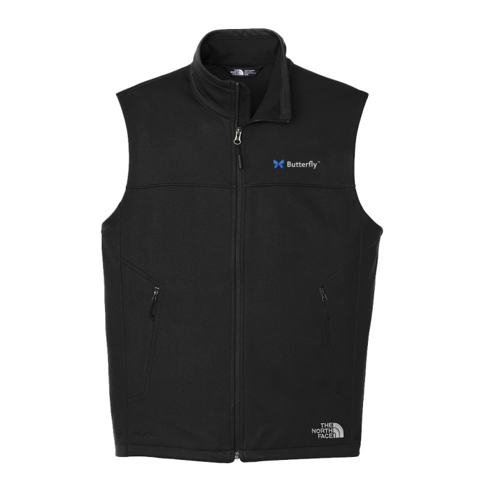 The North Face® Ridgewall Soft Shell Vest